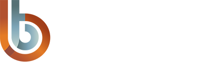 WELCOME TO BORDER TRADING, INC.