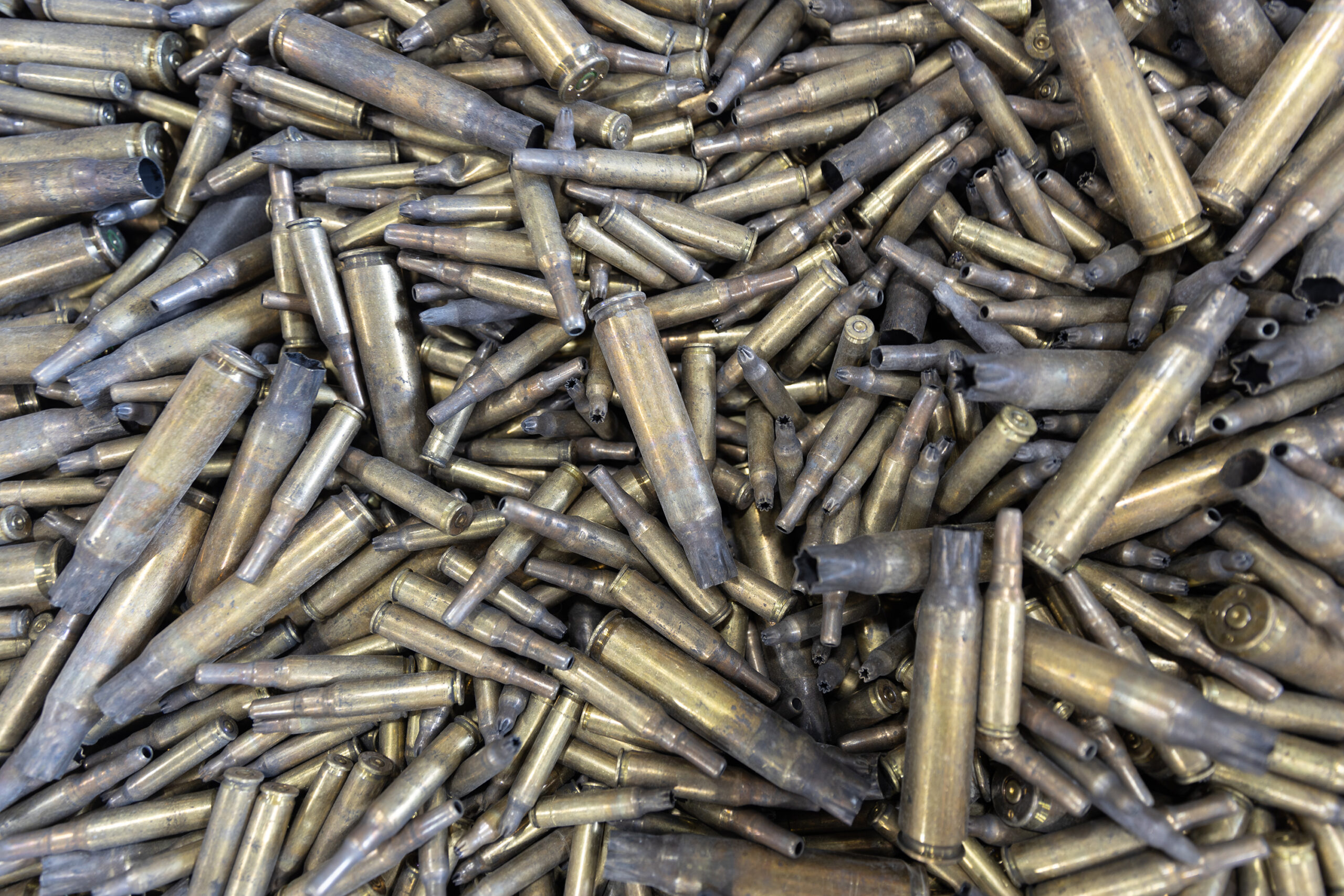 Gallery - Border Trading, Inc.