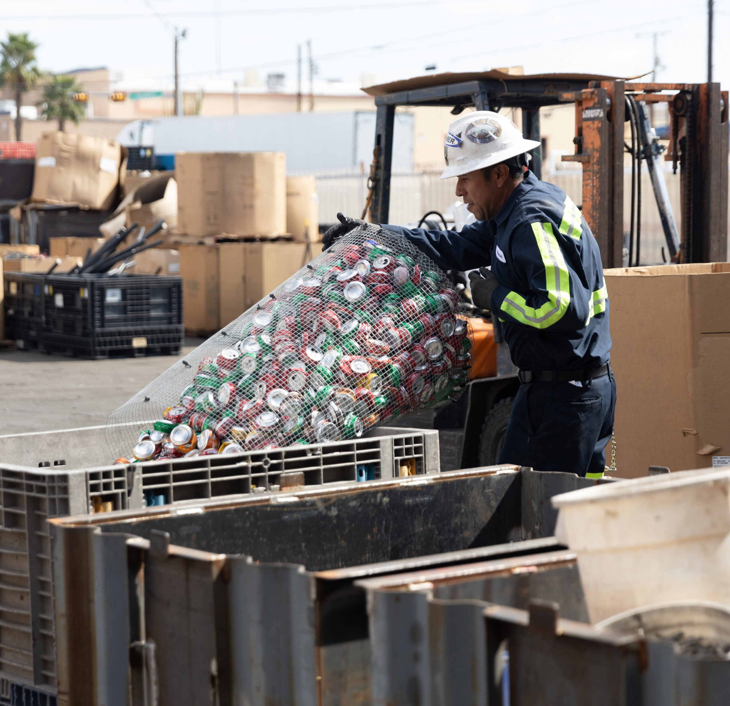 Home - Border Trading, Inc.